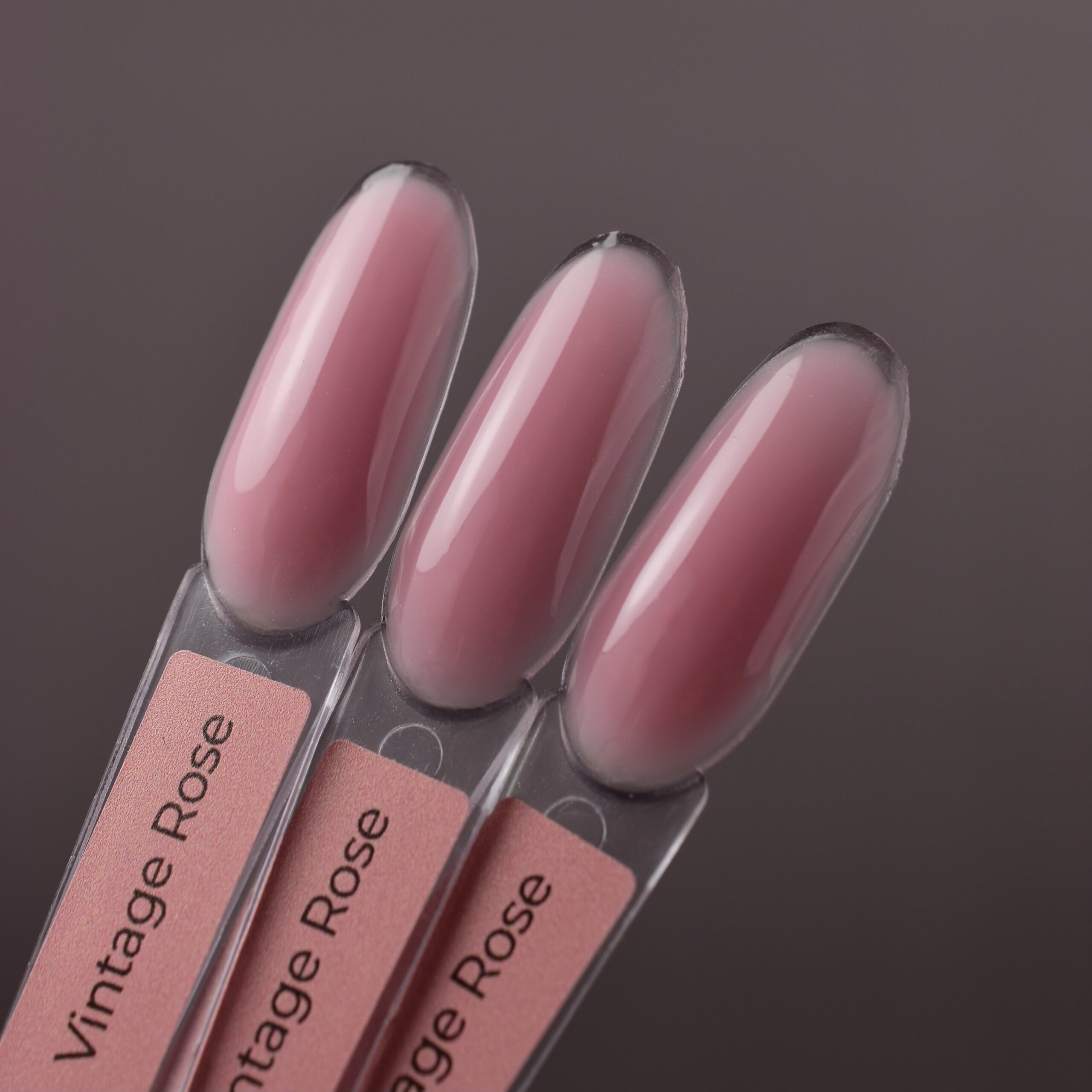 Rubber Base Camouflage Vintage Rose — villien.md